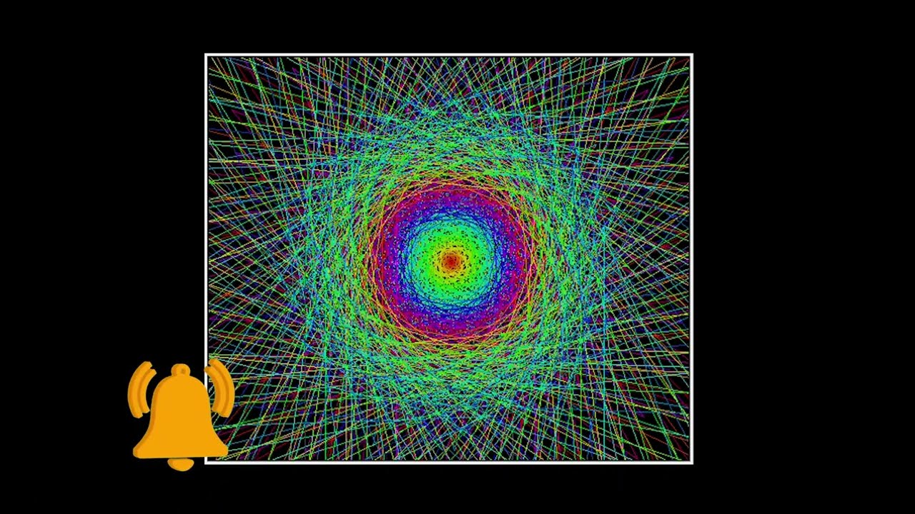 How To Draw A Beautiful Graphic Design By Python Turtle Graphics And How To Draw A Beautiful Graphic Design By Python Turtle Graphics And