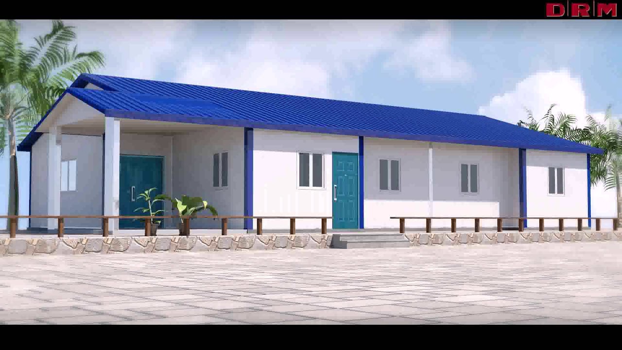 House Construction Cost Philippines Blog see Description YouTube house-construction-cost-philippines-blog-see-description-youtube