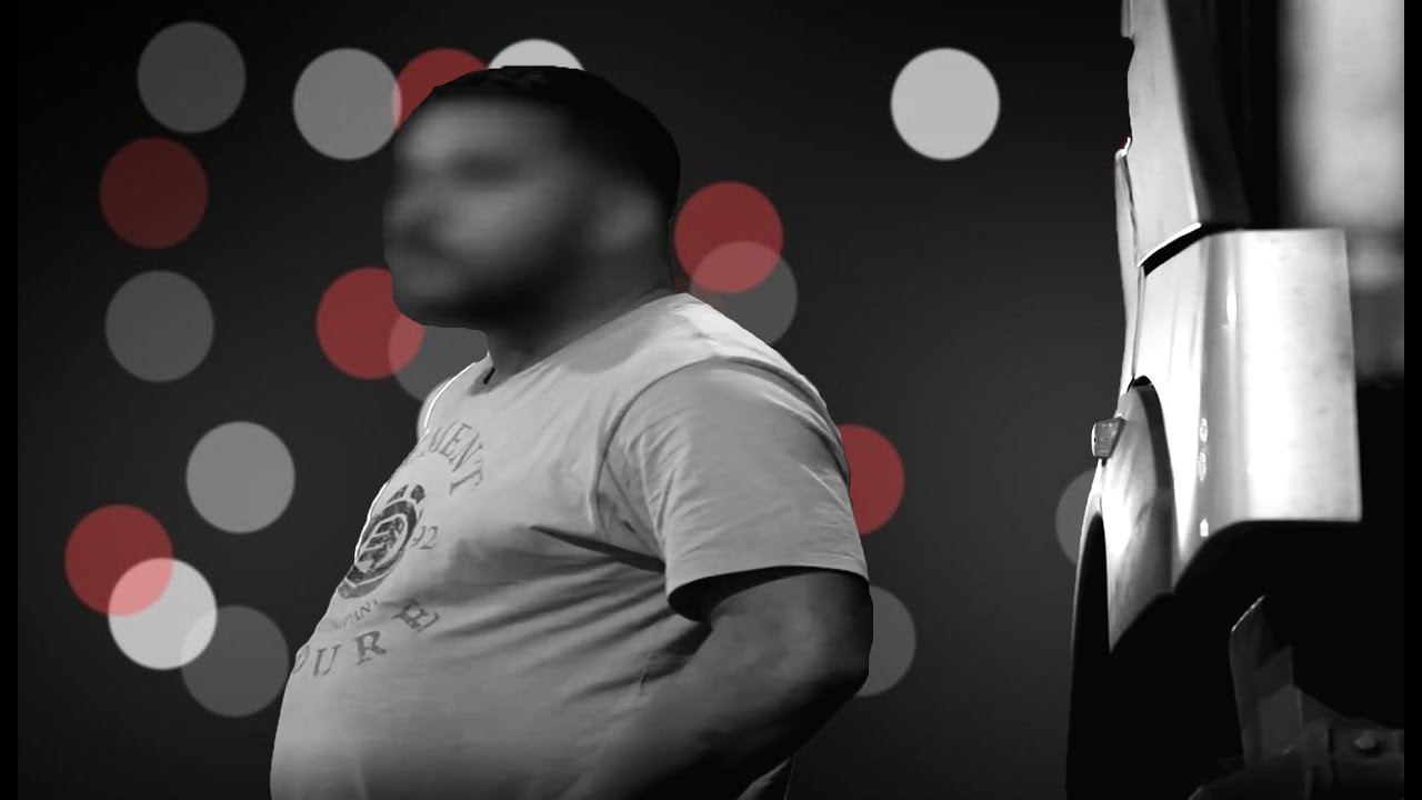 Sentou E Achou React Youtube
