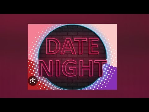 Mommy and Mani Date Night! #momlife #moments #fypシ #love #viral #mom # ...