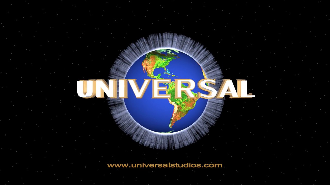 Universal 100th Anniversary Logo Remake By Logomanseva TitleTook2Long