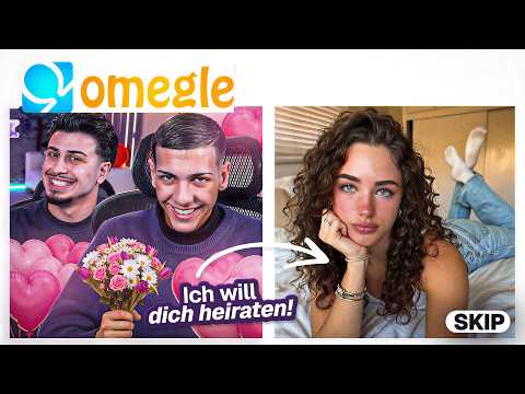 OMETV with SCHWARZKOPF ends with a ban..💀