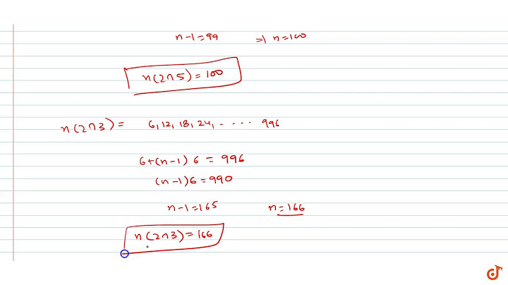 Solved Number Of Natural Number Less Than Or Equal To 9to5Science solved-number-of-natural-number-less-than-or-equal-to-9to5science