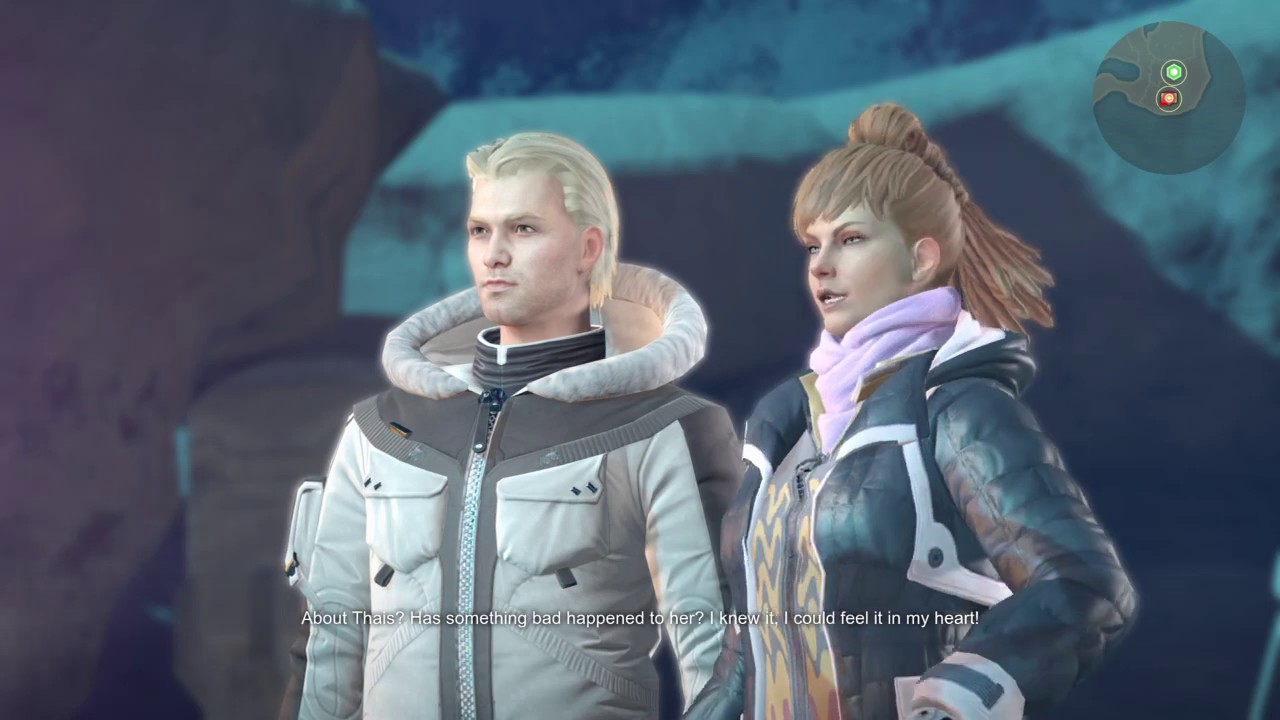 Live: Skyforge #169 - GODESS of Sloth - YouTube