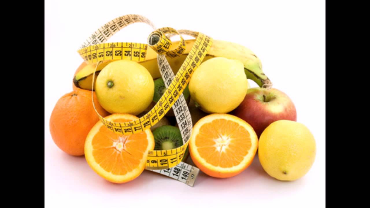 Perricone Diet YouTube perricone-diet-youtube