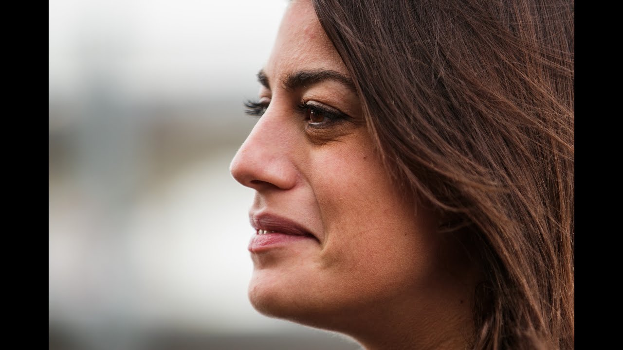 Vicky Piria speaks on 2019 WSeries with celebrations on 2020 selection ...