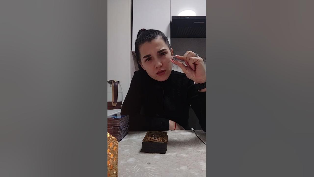 Что станет для вас как гром ⚡ среди ясного неба? какая информация вам ...