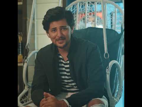 DARSHAN RAVAL X Oppo EncoX | The Agency