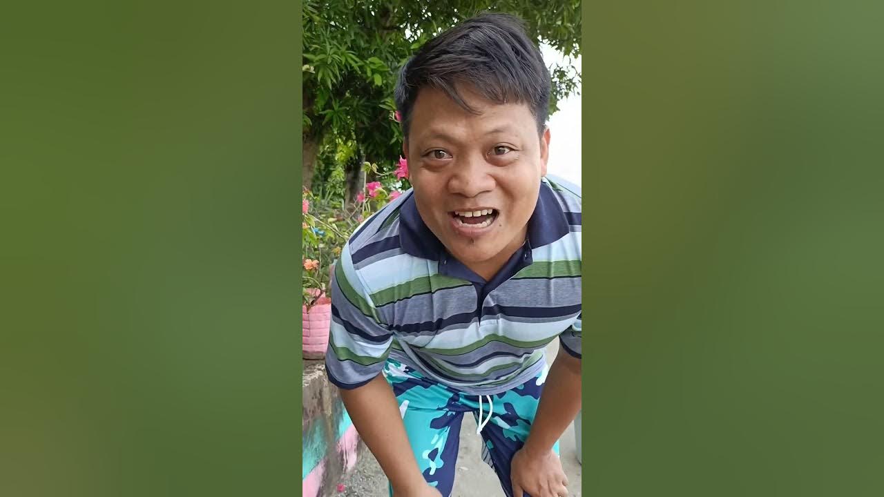 #RosendoTV#Part1 #food hugotero ng solana - YouTube