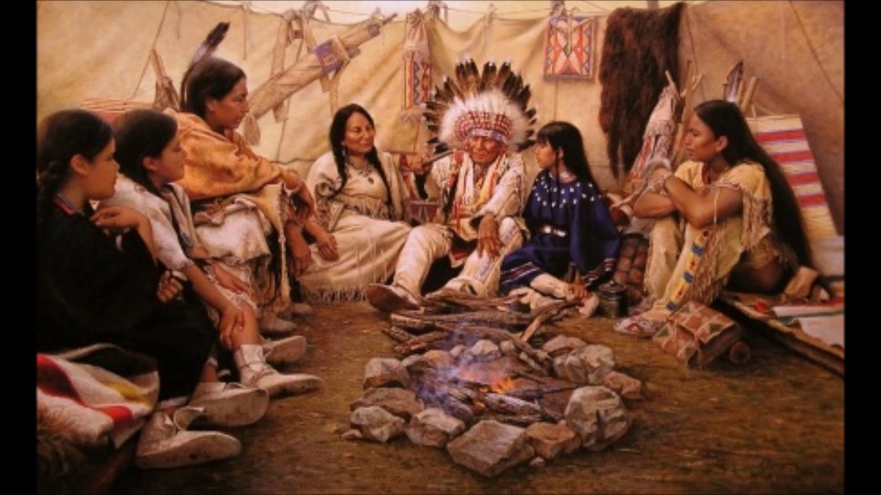 Andrew Jackson And The Removal Of Indians By Philippe Decker YouTube andrew-jackson-and-the-removal-of-indians-by-philippe-decker-youtube
