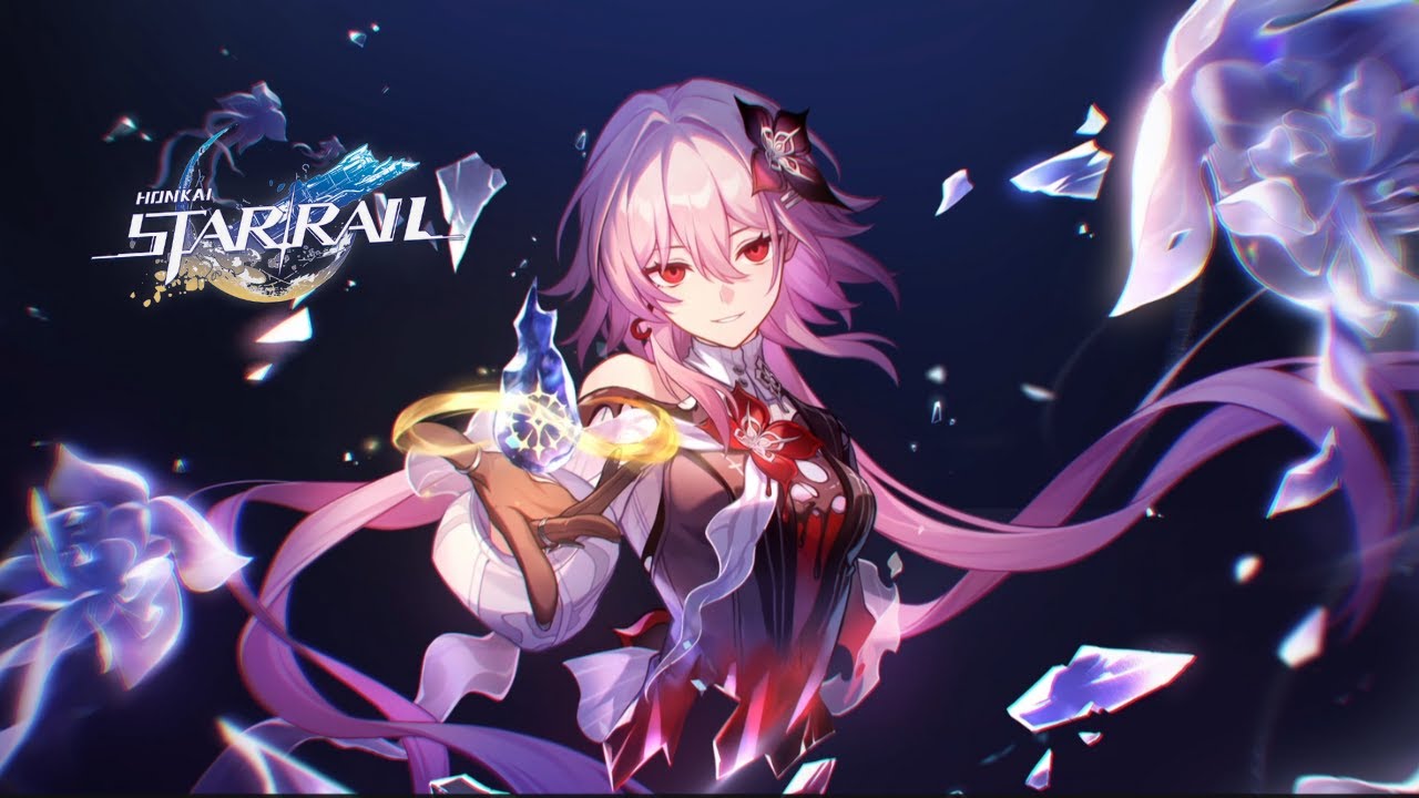 Honkai Star Rail | ABSOLUTE CINEMA [Amphoreus Part 24] - YouTube