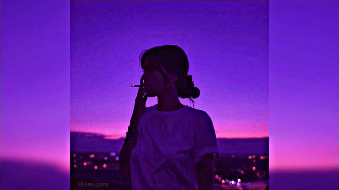 Plenka - Nightmare (slowed) ~ 𝚃𝚒𝚔𝚃𝚘𝚔 𝚁𝚎𝚖𝚒𝚡 - YouTube