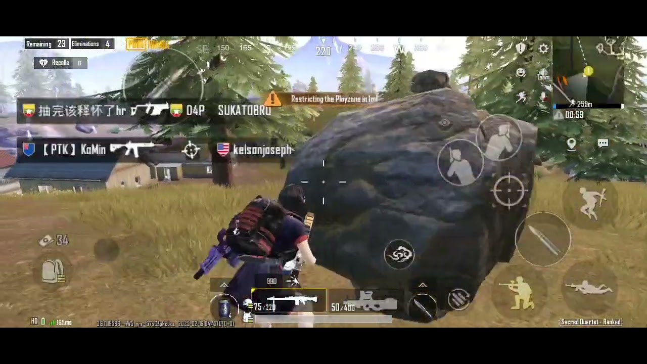 Mg htet Gaming@DGRLEVI @Pinkfong - YouTube