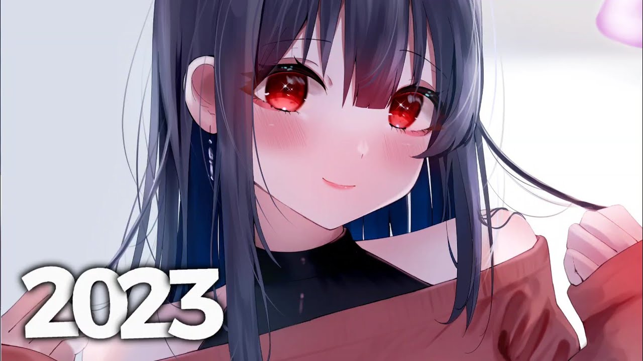 Best Nightcore Gaming Mix 2023 ♫ Best of Nightcore Songs Mix ♫ House ...