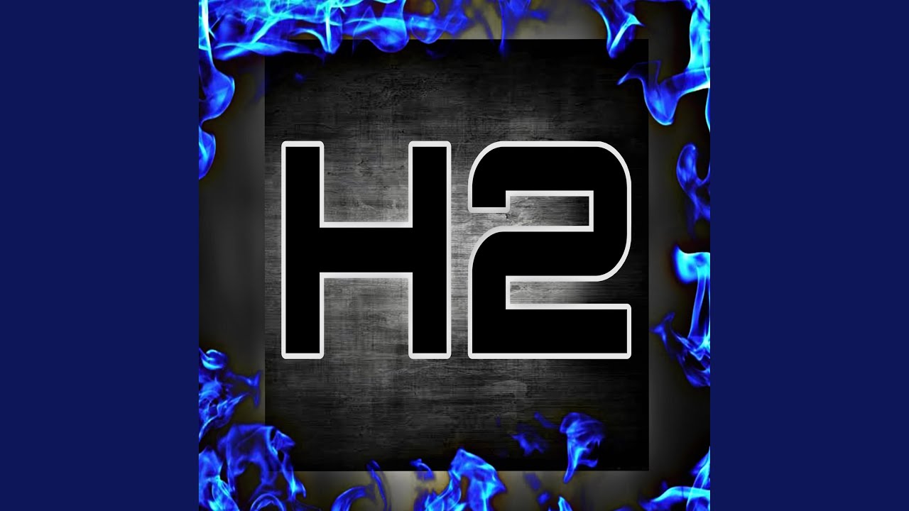 EL H2 - YouTube