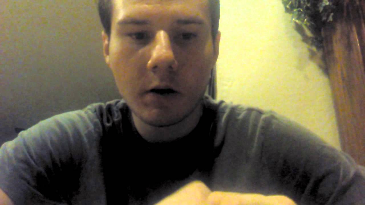 How To Become Invisible - YouTube