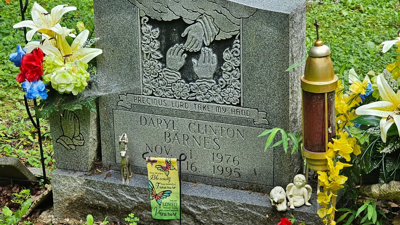 some urban legends are true. some shocking this one unbelievable death ...