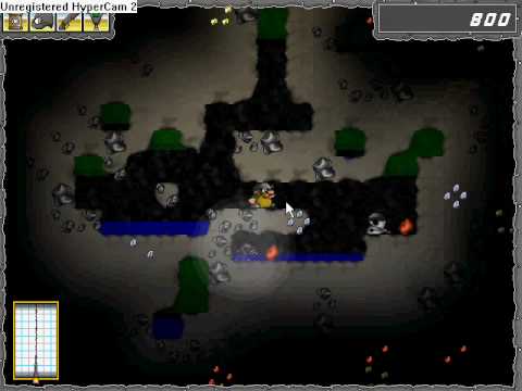 FunOrb Miner Disturbance Moin and the Myths - YouTube