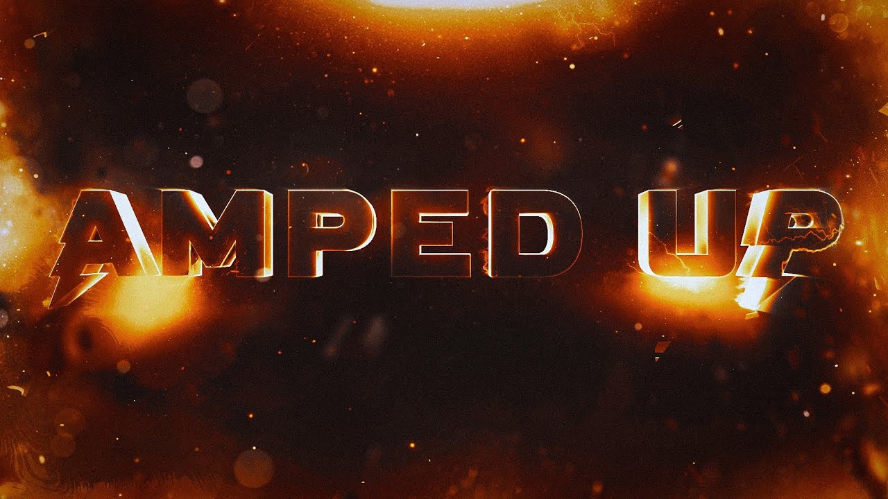 AMPED UP ⚡ COD bankshot montage - YouTube