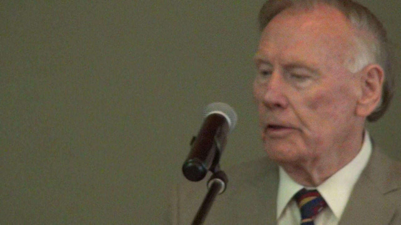 Prof. Flip Smit - SAAWK 2016 (Stellenbosch) - YouTube