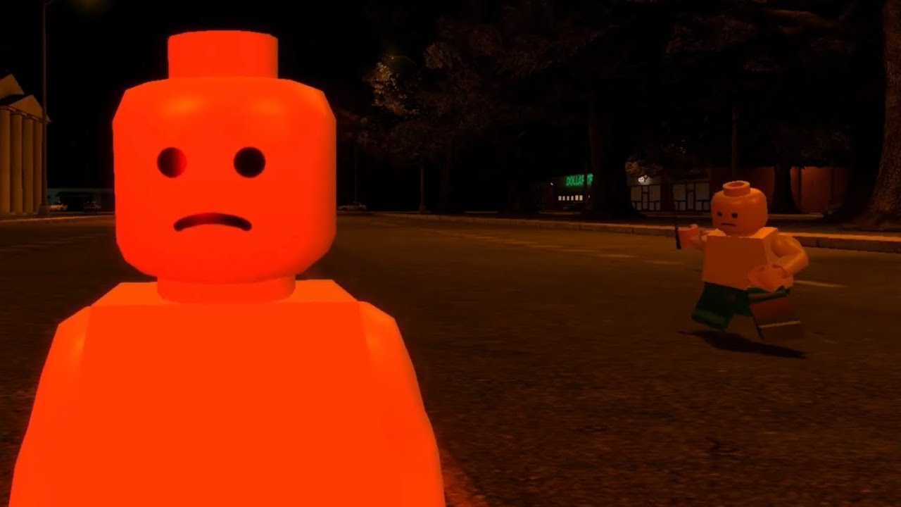 Legos in gmod.mp4 - YouTube