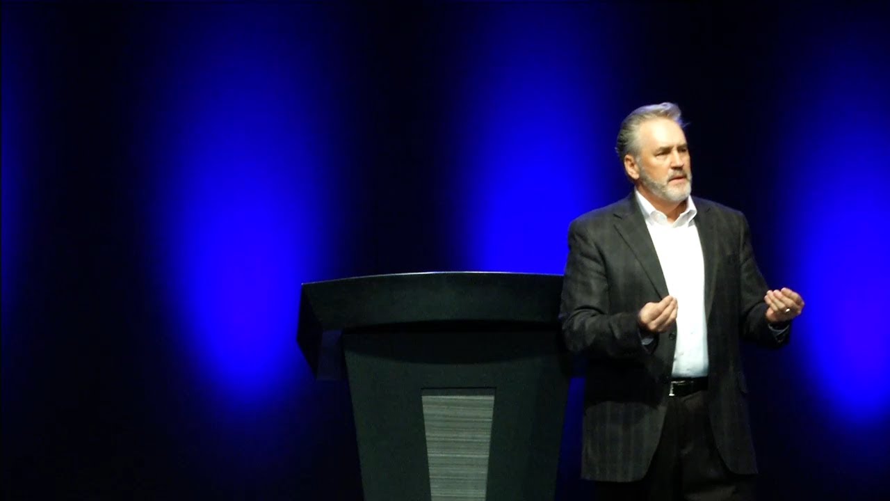 "Choices - Parable of the Sower" -Mark Cady @CFC June 21, 2020 - YouTube