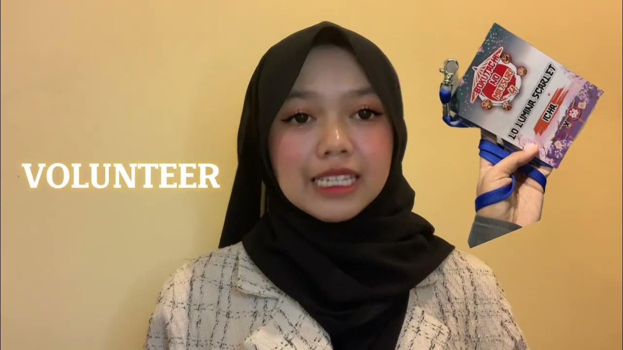 PROJECT LEARNING ENGLISH - YouTube