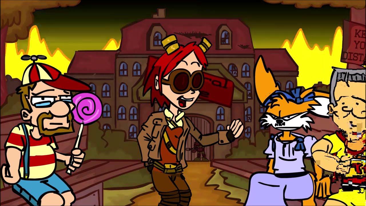 Sage 2020 part 1 - YouTube