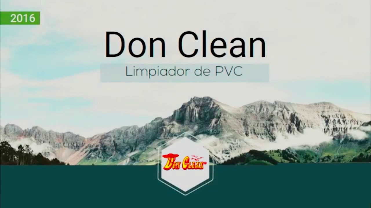 Don Clean - YouTube