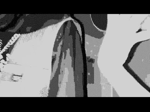 YZB ZAC - ESTO VATHENA OFFICIAL MUSIC VIDEO | Feat. KID MERCY - YouTube