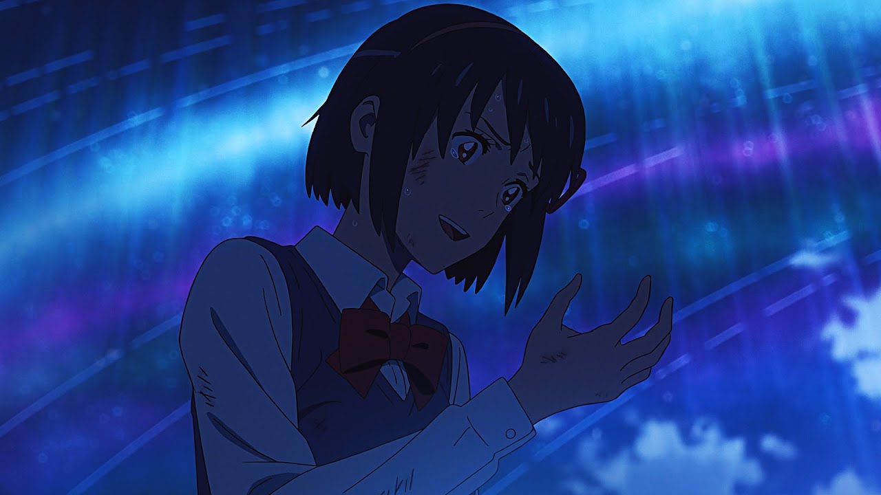 Melodix - Love You (4K Official Music Video) - YouTube