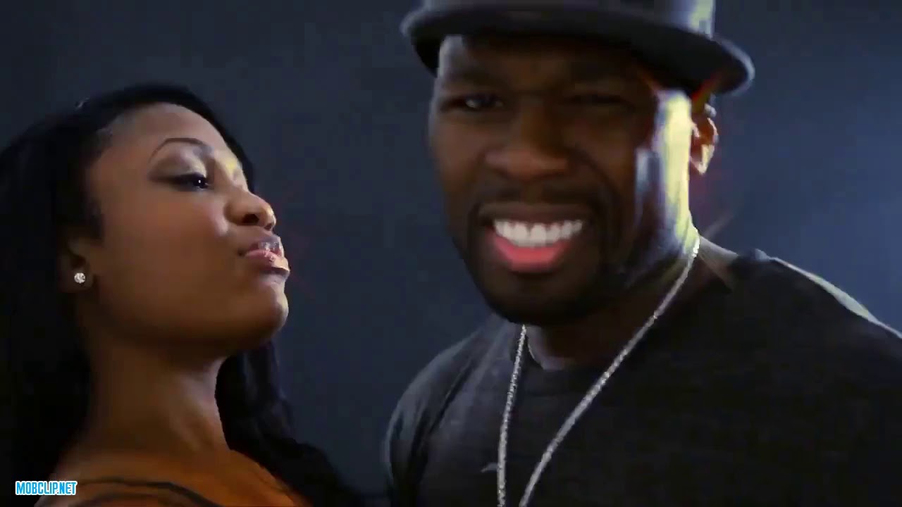 50 Cent Off and On - YouTube
