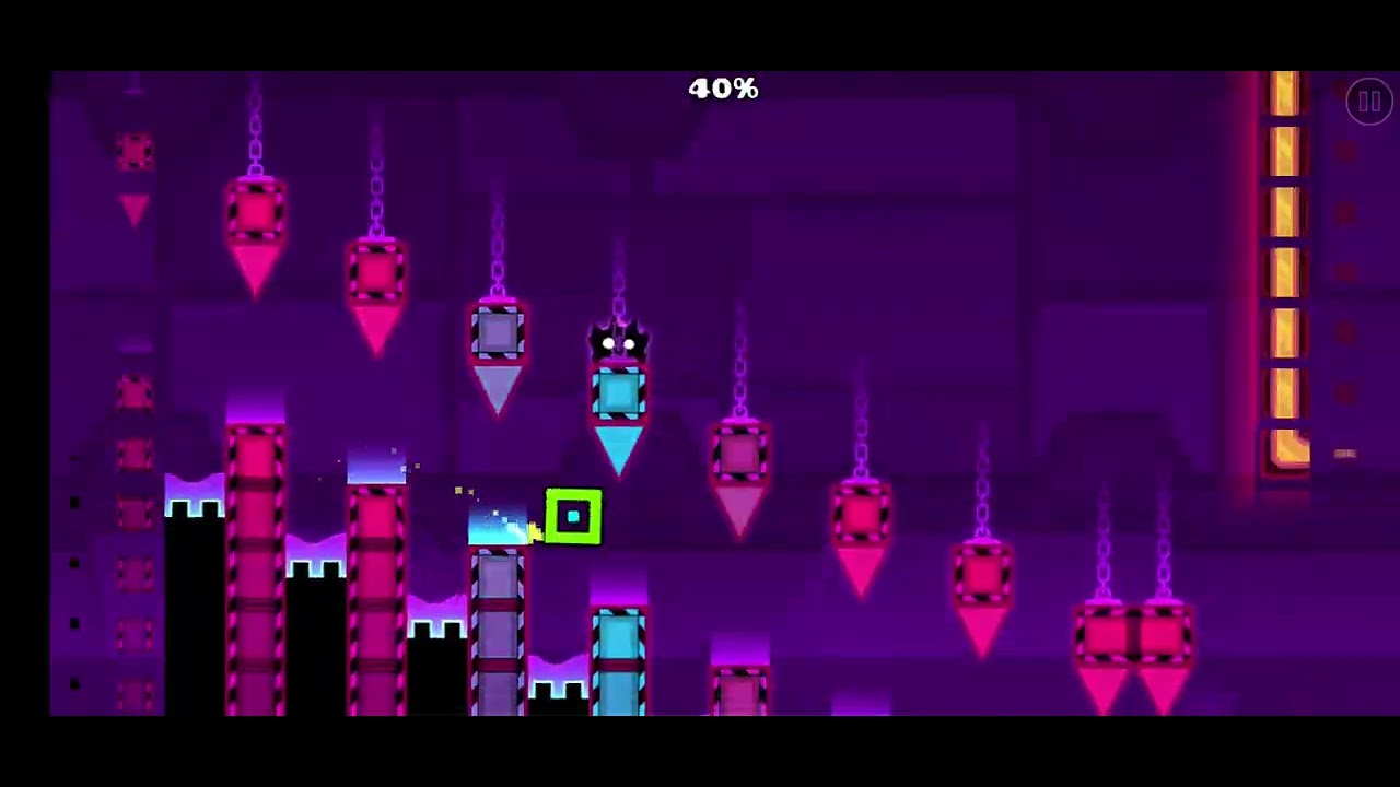 Airborne Robots - Full Moblie completion - all 3 Coins - YouTube
