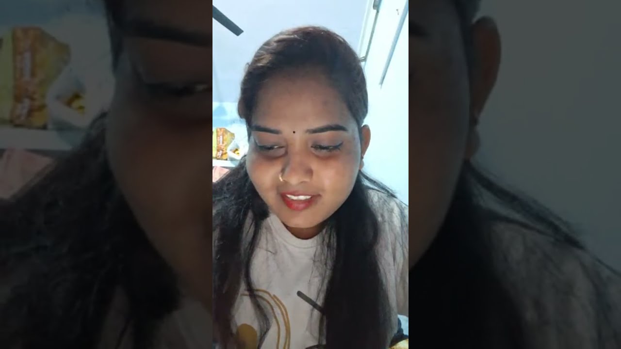 Meeta Verma ji लाइव है! - YouTube