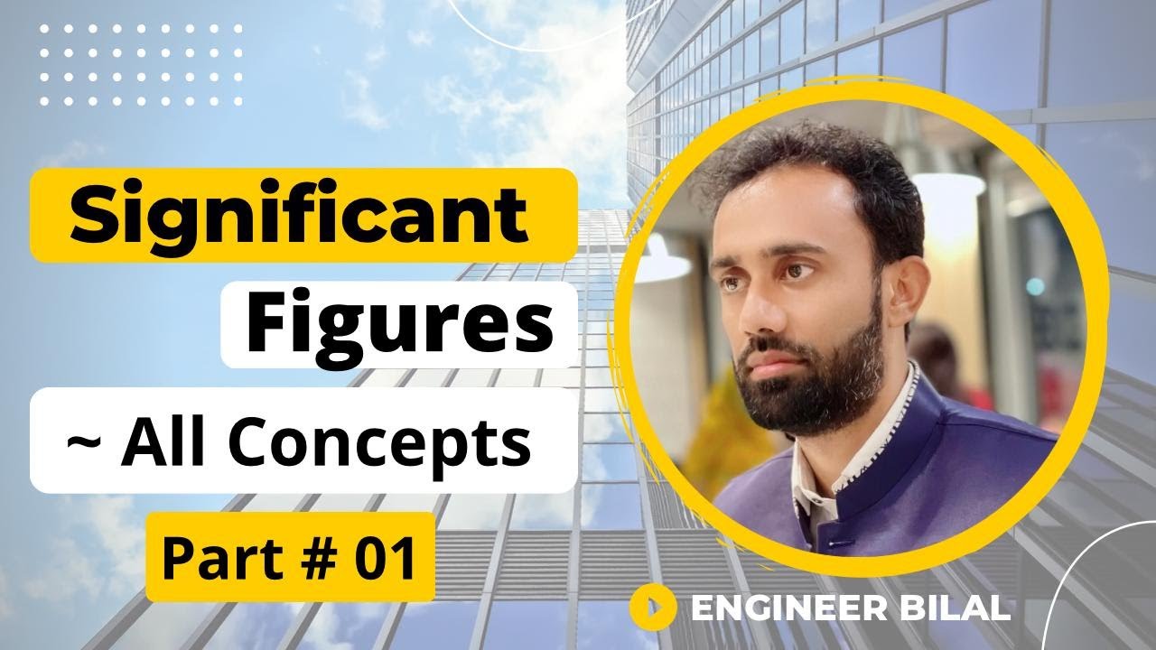 All Concepts Of Significant Figures Class 11 Physics NET ECAT all-concepts-of-significant-figures-class-11-physics-net-ecat