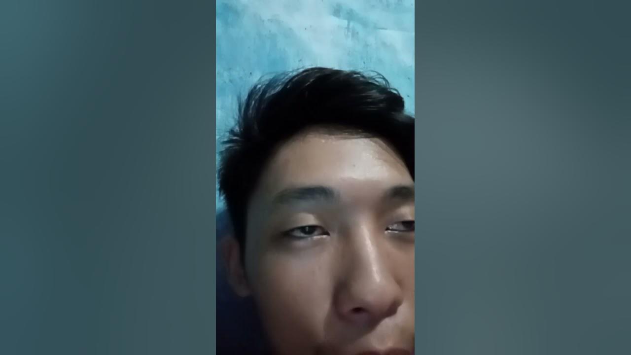 Bsoa 2b Final Output Youtube