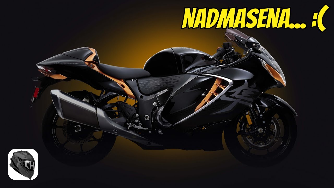 TOP 10 Najbrzi Motori Na Svetu (2024) - YouTube