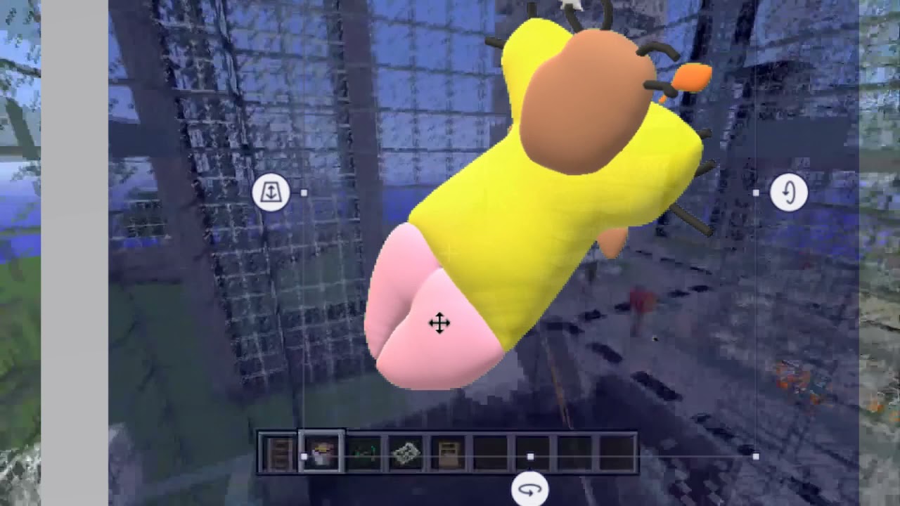 pijurro la pelicula 3d - YouTube