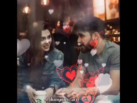 💞Şəkərmsən balmsan ürəyimə od salmsan gözəl💞