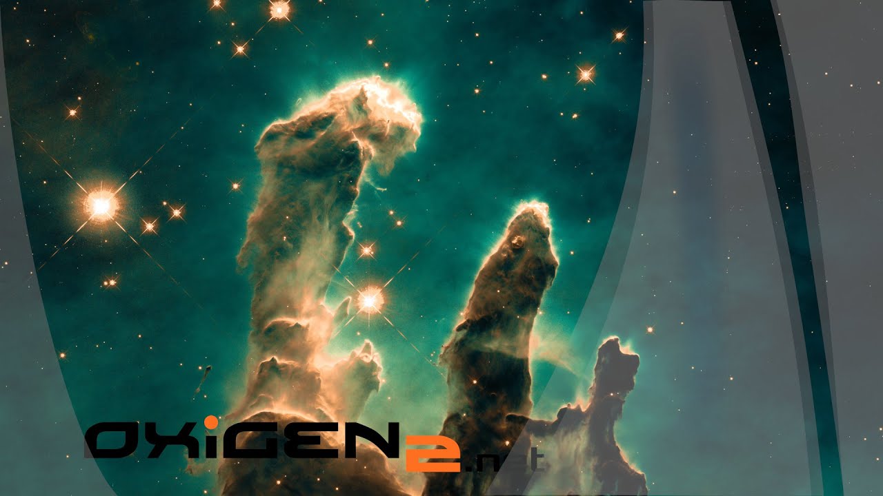 Coloanele lui Hercule - YouTube