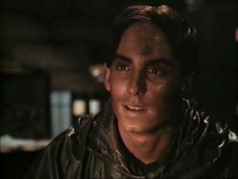 ''Amazon Women on The Moon' (1986) Deleted scenes & Bloopers.