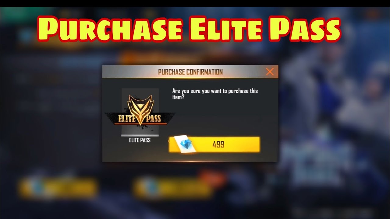Power Of Elite Pass : para SAMSUNG A3,A5,A6,A7,J2,J5,J7,S5,S6,S7,S9,A10 ...
