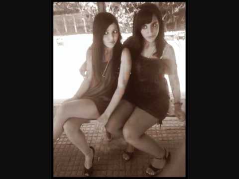 miri y cris