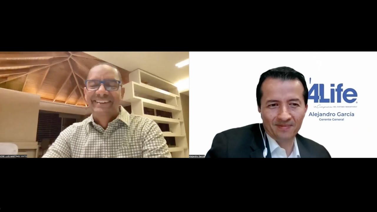 Prospección y Planes Efectivos - YouTube