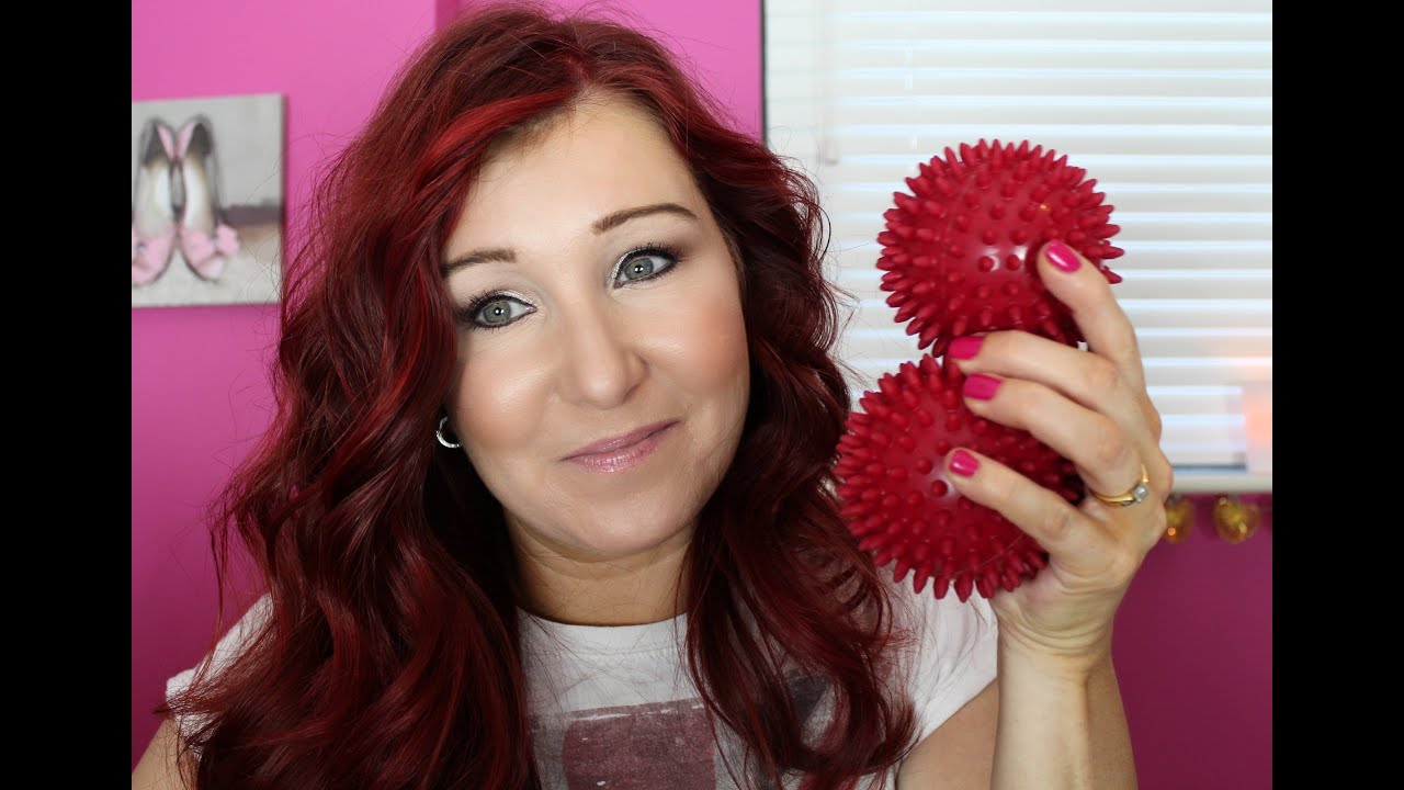 What is EDS? (Ehlers-Danlos Syndrome|Hypermobility) & How to Control ...