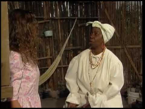 Marimar Capítulo 21 Parte (5/5)