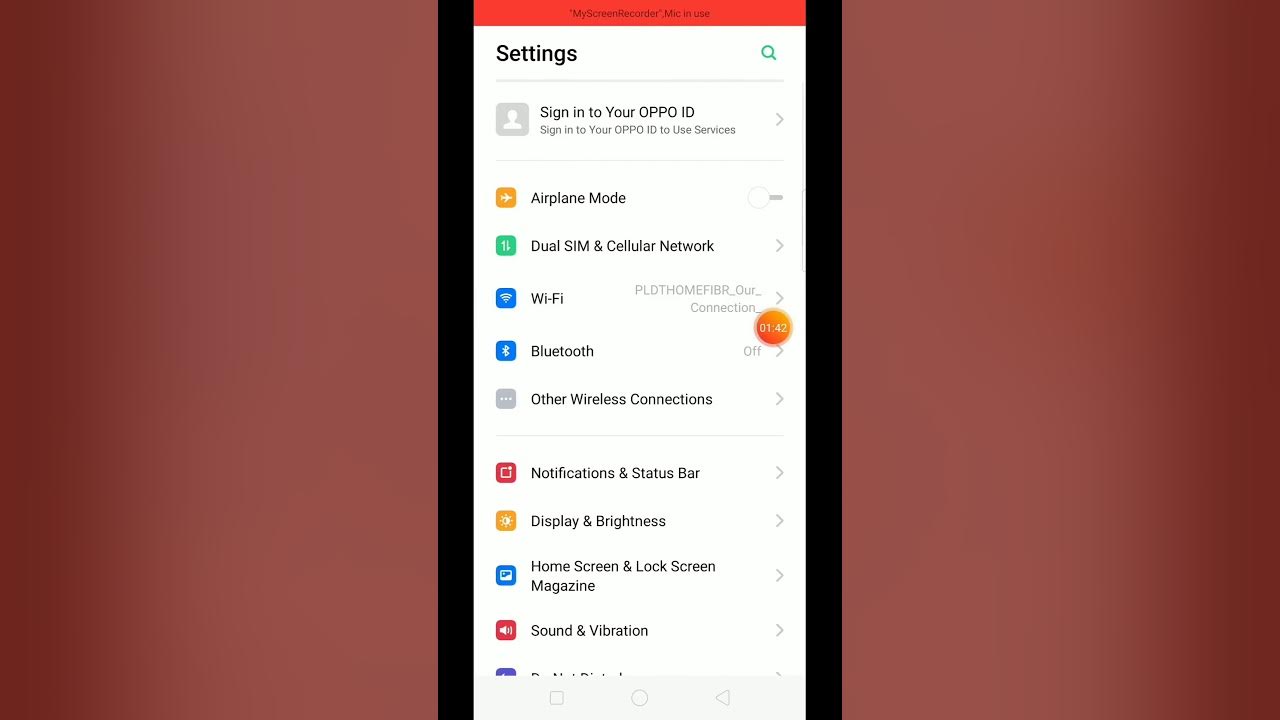 HOW TO USE PISO WIFI & E-LOADING - YouTube
