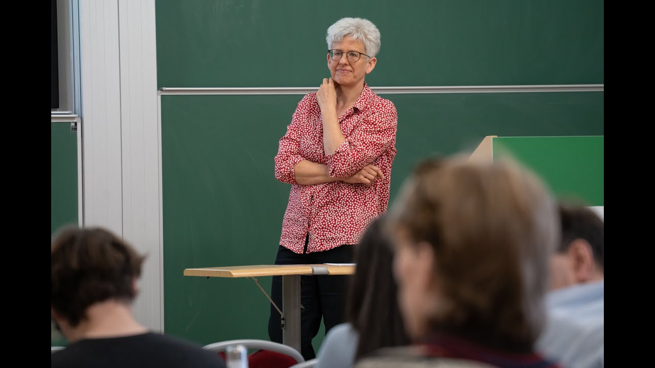 Topological Quantum Field Theory: From Physics to Mathematics and back ...