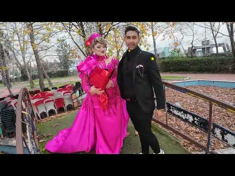 alihsan ve ümmiye kilp kemalpaşa