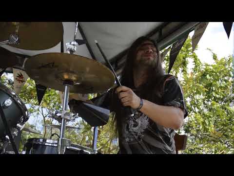 RAYKEN   SanRafa, Aliver A Toda Velocidad